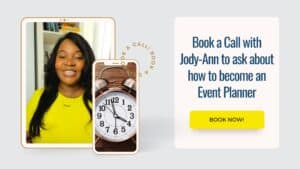 Best Places to Find Event Planning Jobs - EC Marketing Agency | Digital ...